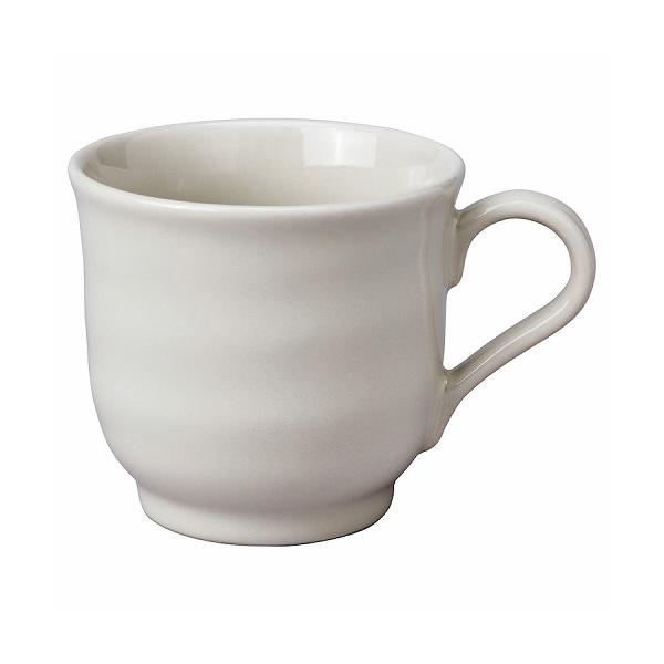 商品サイズ高さ: 8cm容量: 270ml直径: 9cmせっ器電子レンジ対応食器洗い乾燥機対応SANDSKADDA サンドシェーッダ 食器はアースカラーで、素朴な手づくり感が魅力です。温かみのあるトラディショナルな雰囲気のテーブルコーディネ...