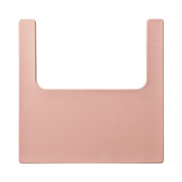 商品サイズ長さ: 38cm幅: 38cm素材シリコーンゴムお手入れ方法食器洗い乾燥機対応初めてご使用になる前に、本製品を洗ってくださいデザイナーIKEA of Sweden