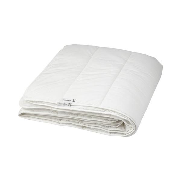 商品サイズ長さ: 200cm幅: 150cm中素材の重量(1): 510 g中素材の重量(2): 960 g総重量：1: 1390 g総重量：2: 1840 g素材布地:ポリエステル 60%.. 再生繊維(リヨセル)40%中素材:ポリエステ...