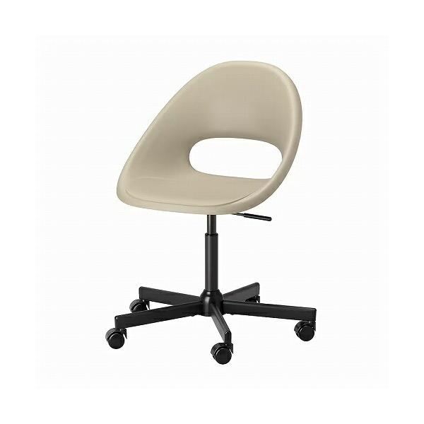 最大荷重:110kg幅:67cm奥行き:67cm高さ:90cmシートの幅:43cmシートの奥行き:44cmシートの高さ（最小）:43cmシートの高さ（最大）:55cmシートシェルポリプロピレンプラスチックチェアフレーム回転式ロック部分 ガス...