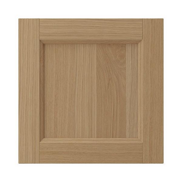 商品サイズ幅:39.7cmフレームの高さ:40cmフレームの幅:40cm高さ:39.7cm厚さ:2cmフレーム:オーク無垢材 着色アクリルクリアラッカーパネル:繊維板 オーク材突き板 オーク材突き板 着色アクリルクリアラッカーノブまたは取っ...