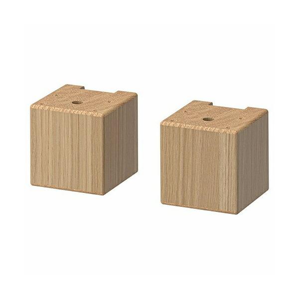 商品サイズ長さ: 140mm幅: 12mm奥行き: 32mm穿穴の直径: 5mm穴の間隔: 128mmパッケージ個数: 2 ピース基本素材:長石磁器金属パーツ:アルミニウム アクリル加工中性洗剤を含ませた布で拭いてくださいきれいな布でから拭...