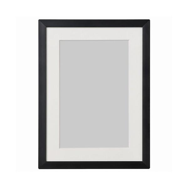 商品サイズ台紙なしアートの幅: 13cm台紙なしアートの高さ: 18cm台紙付きアートの幅: 10cm台紙付きアートの高さ: 15cmピクチャー部分の幅: 9cmピクチャー部分の高さ: 14cmフレームの幅: 14.5cmフレームの高さ: ...