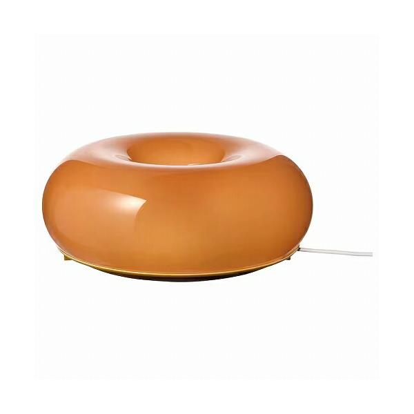 商品サイズコードの長さ: 2.0 m高さ: 11cm直径: 30cm光束: 85 ルーメン出力: 1.5 W推定寿命: 25000 時間取り付けプレート:スチール 粉体塗装シェード:ガラスカバー:ABS樹脂はたきでホコリを払ってください埋め...