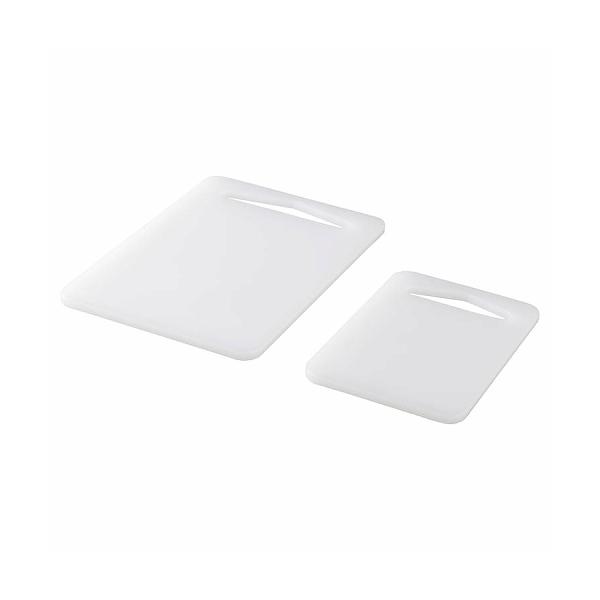 パッケージサイズ（※商品サイズとは異なります）幅: 17cm高さ: 2cm長さ: 24cm重さ: 0.43 kgパッケージ: 1ポリエチレンプラスチック食器洗い乾燥機対応初めてご使用になる前に、本製品を洗ってくださいサイズ：17x12x0....