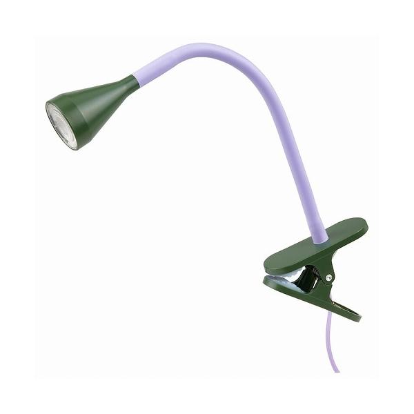 商品サイズ光束: 220 ルーメン長さ: 34cmコードの長さ: 2.0 m出力: 1.9 W推定寿命: 25000 時間ポリカーボネイト樹脂スチール 合成ゴムクリップくわえ幅：10〜45mm色温度：電球色（2700K）光源の寿命は約25 ...