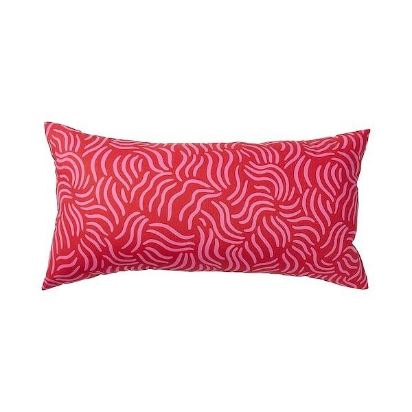 商品サイズ長さ: 30cm幅: 58cm総重量: 350 g中素材の重量: 280 g布地:綿 100%中素材:ポリエステル 100%.洗濯機で洗えます（40度以下）漂白不可通常の温度（80度以下）でタンブル乾燥できますアイロン不可ドライク...