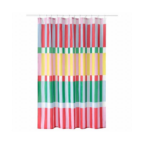 商品サイズ長さ: 200cm幅: 180cmサイズ: 3.60平米ポリエステル 100%洗濯機で洗えます（40度以下）漂白不可タンブル乾燥不可低温（110度以下）でアイロンをかけてください防水効果を持続させるために、洗濯後アイロンをかけてく...