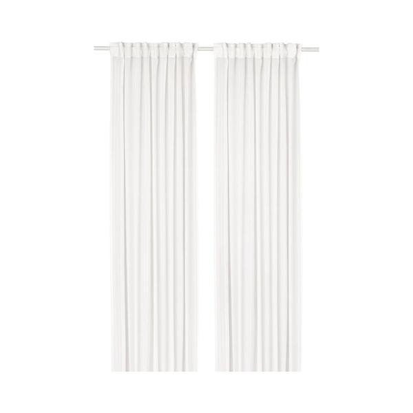 商品サイズサイズ: 3.63平米長さ: 250cm重さ: 0.70 kg幅: 145cm幅 カーテン: 145cm素材ポリエステル 100%カーテン1組カーテンは2枚1組で販売されています。 記載されているサイズはカーテン1枚分です。 全体...