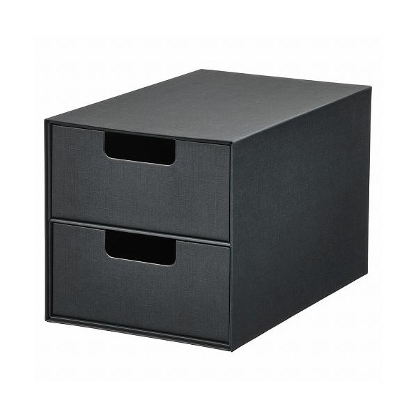 商品サイズ奥行き: 25cm高さ: 16cm幅: 16cm素材ペーパーボード(リサイクル材料含有率 100%) ペーパーお手入れ方法きれいな布でから拭きしてください行方不明になりがちな小物の収納にぴったりのミニチェスト。 すっきりかたづく便...