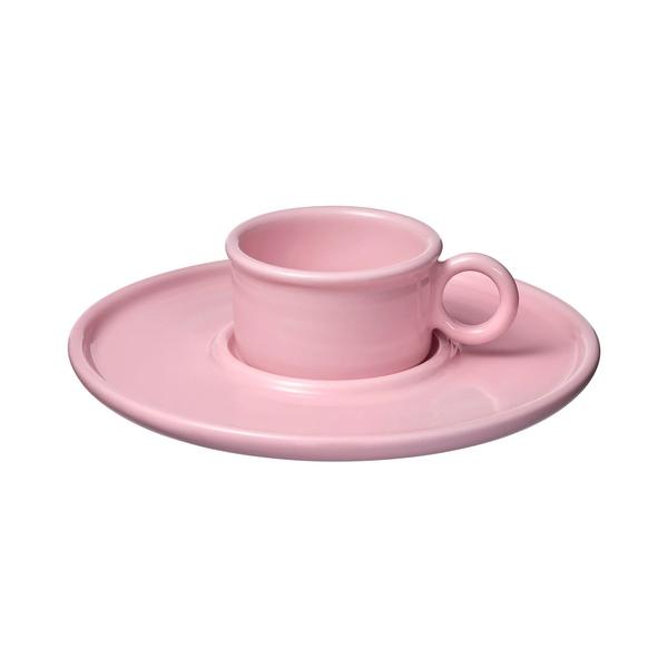 商品サイズカップの高さ: 4cmソーサーの直径: 17cm全高: 5cm容量: 70ml素材長石磁器 色釉お手入れ方法電子レンジ対応食器洗い乾燥機対応初めてご使用になる前に、本製品を洗ってくださいデザイナーのGustaf Westmanが手...