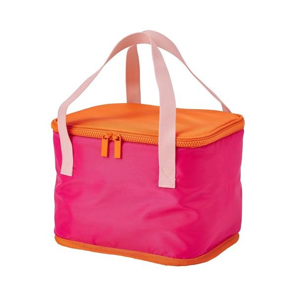 商品サイズ高さ: 19cm長さ: 26cm幅: 19cm素材表地:ポリエステル 100% .中素材:ポリエチレン. .裏地:ポリエチレン . . .お手入れ方法洗濯不可漂白不可タンブル乾燥不可アイロン不可ドライクリーニング不可湿らせた布で水...