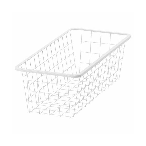 商品サイズ幅: 21.0cmフレームの幅: 25.0cm奥行き: 50.0cm高さ: 15.0cmフレームの奥行き: 51.0cm最大荷重: 3 kgスチール スチール エポキシ ポリエステル粉体塗装屋内使用推奨家の中をいつもきちんと整理整...