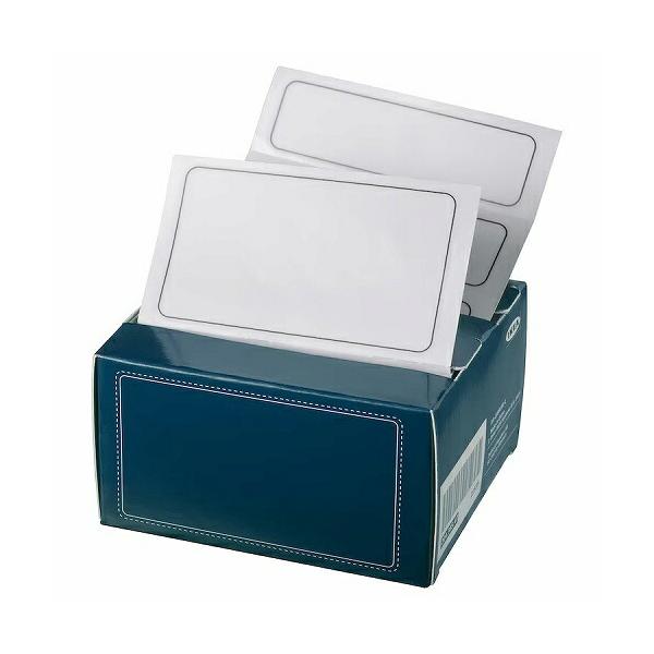 商品サイズパッケージ個数:50ピースポリプロピレンプラスチックこのラベルは食器洗い機対応ですが、剥がしたいときは簡単に剥がせますラベルは取り替えが簡単なので、食品保存容器の中身をつねにきちんと把握しておくのに賢い方法です。または、手づくりの...