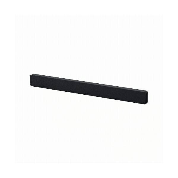 商品サイズ長さ: 38cm幅: 3.5cmフロント:アルミニウム, エポキシ/ポリエステル粉体塗装カバー:PET樹脂マグネット:ネオジム裏面:スチール各種のナイフを見やすく、さっと手に取りやすく収納できます刃を傷つけずにナイフを保管できます...