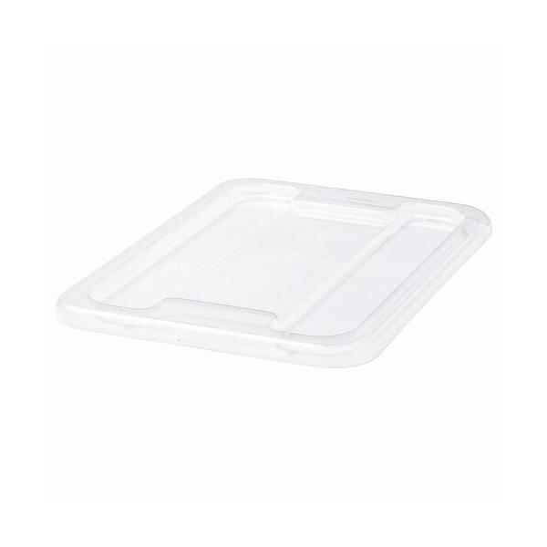 商品サイズ長さ: 28cm幅: 20cmポリプロピレンプラスチック柔らかな布で水拭きしてください。汚れがひどい場合は、中性洗剤または石けんをお使いくださいSAMLA サムラ シリーズの5Lのボックスすべてに使えます。すでにお持ちのボックスに...