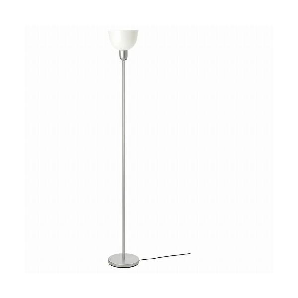 電球は別売りです。LED電球 E26口金 球形 オパールホワイトの使用をおすすめします商品サイズ最大: 13 W高さ: 176cmベースの直径: 24cmシェードの直径: 22cmコードの長さ: 1.7 m重り:EVA樹脂ベース:ABS樹脂...