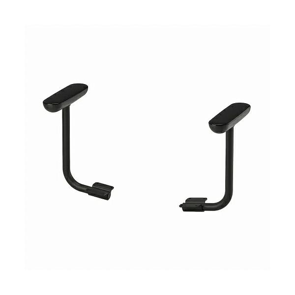 商品サイズ奥行き: 23cm高さ: 31cm幅: 7cmカバー:ABS樹脂アームレストフレーム:スチール エポキシ ポリエステル粉体塗装オフィス用として開発お手入れ情報石けん水を含ませた布で拭いてくださいきれいな布でから拭きしてください