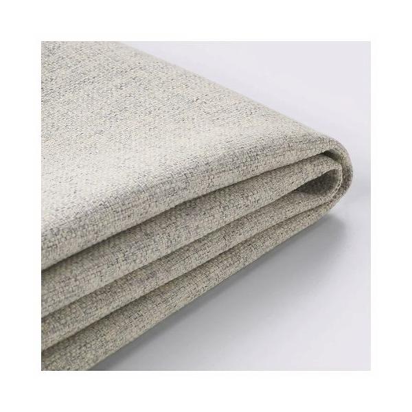 ※この商品は交換用カバーです。フレームは別売りですパッケージサイズ（※商品サイズとは異なります）幅: 24cm高さ: 3cm長さ: 36cm重さ: 0.64 kgパッケージ: 1ポリエステル100%リムーバブルカバー洗濯機で洗えます（40度...