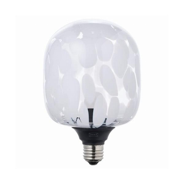 商品サイズ直径: 120mm色温度: 1800 ケルビン光束: 240 ルーメン出力: 4.0 Wパッケージ個数: 1 ピースガラスLED電球はエネルギー効率が高く、長持ちします。寿命約15 000時間従来の60Wの白熱電球と同じ温かみのあ...