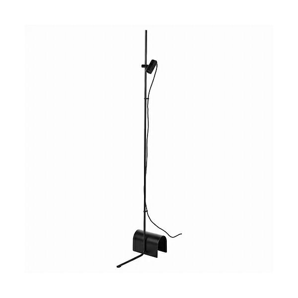 ※電球は別売りです イケアの装飾的なLED電球 E26口金の使用をおすすめします商品サイズコードの長さ: 1.5 m高さ: 153cm長さ: 42cm最大: 16 W幅: 21cmチューブ ベース:スチール 粉体塗装ケーブルクリップ 足:ポ...