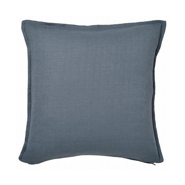 ※この商品はカバーのみの販売となります。インナークッションは別売りです商品サイズ長さ: 50cm幅: 50cmポリエステル100%洗濯機で洗えます（40度以下）漂白不可低温（60度以下）でタンブル乾燥できます低温（110度以下）でアイロンを...