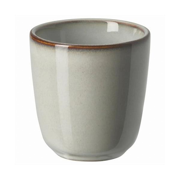 商品サイズ高さ: 6cm容量: 100mlせっ器 色釉電子レンジ対応食器洗い乾燥機対応砂釉の美しい表面が料理を引き立て、毎日の食事に喜びが加わります。すっきりしたクラシックなフォルムと職人の手仕事が際立つ器でテーブルを飾りましょう。流行に左...