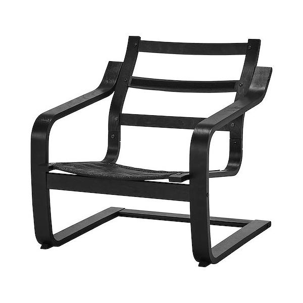 ※パーソナルチェア用クッションは別売りです商品サイズ奥行き: 75cm高さ: 70cmシートの奥行き: 50cmシートの高さ: 39cmシートの幅: 56cm幅: 68cm補強布:ポリプロピレン 100%フレーム:積層合板 バーチ材突き板 ...