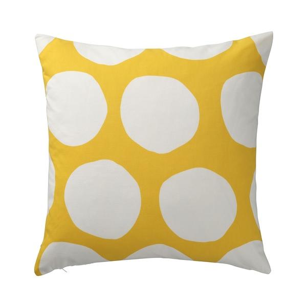 ※インナークッションは別売りです商品サイズ長さ: 50cm幅: 50cm綿 100%洗濯機で洗えます（40度以下）漂白不可タンブル乾燥不可中温（150度以下）でアイロンをかけてくださいドライクリーニング不可50×50cmのインナークッション...