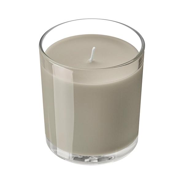 商品サイズ燃焼時間: 40 時間直径: 8cm高さ: 9cm素材キャンドルカップ:ガラスキャンドル:植物由来ワックス(75%以上) パラフィンワックス 香り芯:綿、植物繊維(セルロース)驚き、落ち着き、快適さの記憶 ― 心地よくて、しかもわ...