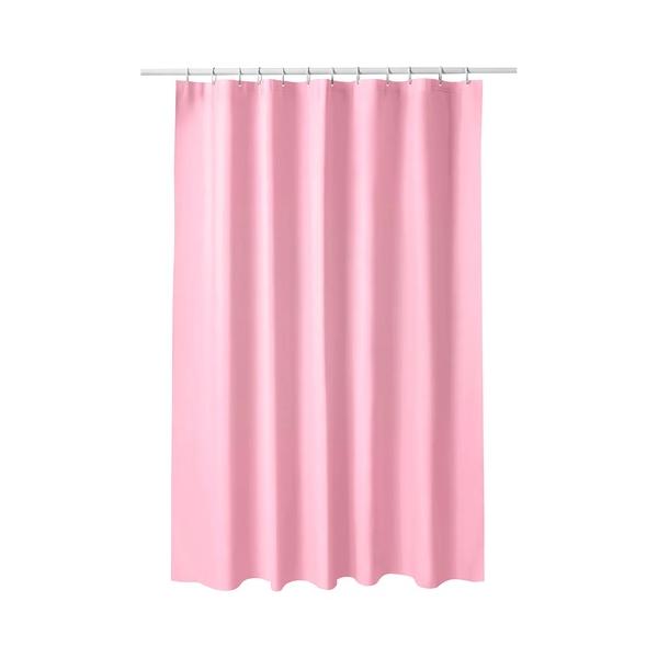 商品サイズ長さ: 200cm幅: 180cmサイズ: 3 60平米素材EVA樹脂お手入れ方法洗濯不可漂白不可タンブル乾燥不可アイロン不可ドライクリーニング不可取り付けには別売りのシャワーカーテンリングとシャワーカーテンロッドが必要ですPEV...