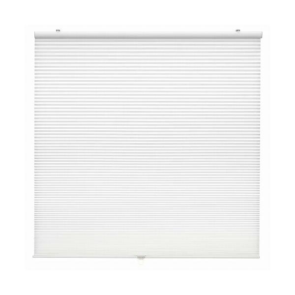 長さ: 210cm幅: 80cmサイズ: 1.68平米布地:ポリエステル100%（リサイクル材料含有率100％）上部レール:アルミニウム 粉体塗装カバー:ポリプロピレンプラスチック別売りのRIKTIG リクティーグ ドローロッドを使えば、ブ...