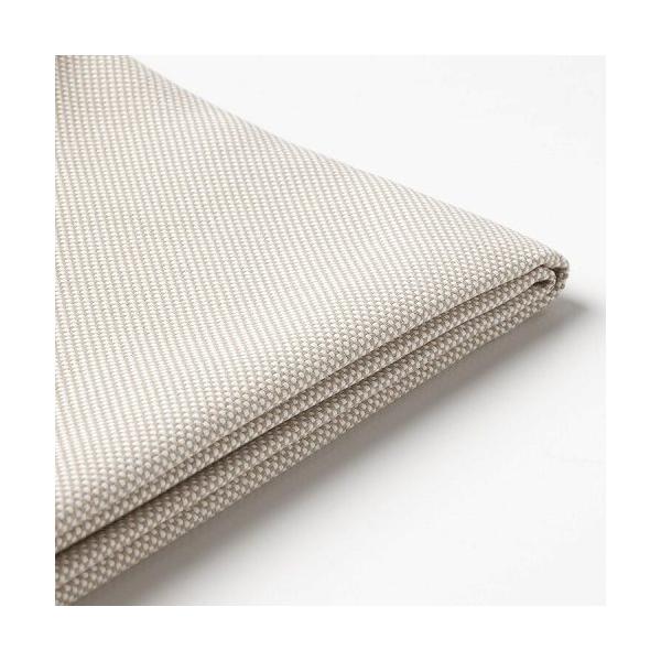 ※インナークッションは別売りです商品サイズ長さ: 50cm幅: 50cmポリエステル100%洗濯機で洗えます（40度以下）低温でタンブル乾燥できます低温でアイロンをかけてください漂白・ドライクリーニング不可カバーは撥水性があるので、雨に濡れ...