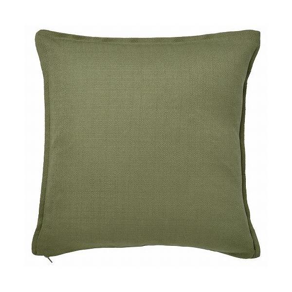 ※この商品はカバーのみの販売となります。インナークッションは別売りです商品サイズ長さ: 50cm幅: 50cmポリエステル100%収縮率：4%以下洗濯機で洗えます（40度以下）漂白不可低温（60度以下）でタンブル乾燥できます低温（110度以...