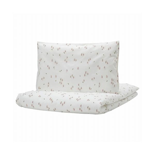 商品サイズ枕カバーの長さ: 55cm枕カバーの幅: 35cm掛け布団カバーの長さ: 125cm掛け布団カバーの幅: 110cm糸密度：: 152 平方インチ糸密度: 60 c平米綿 100%収縮率：4%以下洗濯機で洗えます（60度以下）同系...