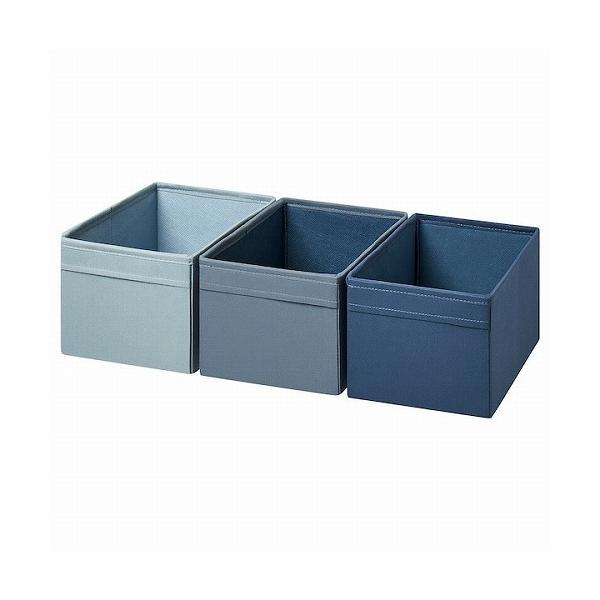 商品サイズ奥行き: 25cm高さ: 15cm幅: 18cm基本素材:ポリエステル100%インサート:ペーパーボード裏地:ポリプロピレン 100%洗濯不可セット内容：ボックス（同じサイズ）3個ベルベットのような手ざわりの布製ボックス。ウォーク...