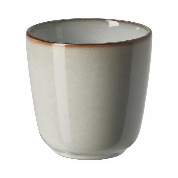 商品サイズ高さ: 9cm容量: 300mlせっ器 色釉電子レンジ対応食器洗い乾燥機対応釉薬が反応し合いひとつひとつのマグにハンドメイドならではの独特の風合いをもたらしており、自然な仕上がりで製品の魅力を引き立てます砂釉の美しい表面が料理を引...