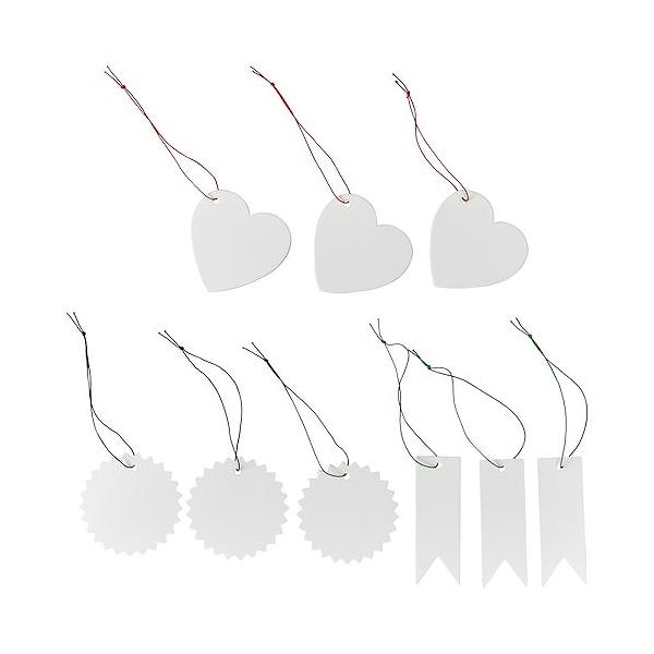 パッケージサイズ（※商品サイズとは異なります）幅: 11cm高さ: 1cm長さ: 12cm重さ: 0.04 kgパッケージ: 1基本素材:ペーパーボード ポリプロピレンプラスチックゴムバンド:ポリエステル 100% ゴム 100%冷凍庫でも...