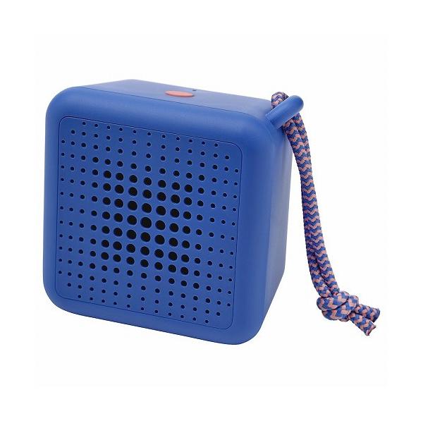 ※【こちらの商品はリチウムバッテリを含むため、沖縄に配送できません。】※USB Type-CケーブルとUSB充電器（電源アダプター）は別売りです商品サイズ高さ: 8cm長さ: 6cm幅: 8cm基本素材:ABS樹脂取っ手:ポリエステル 10...