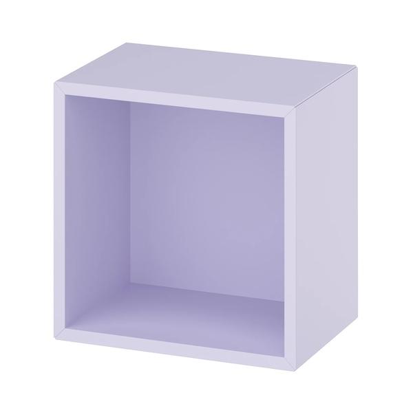 商品サイズ幅: 35cm奥行き: 25cm高さ: 35cm棚板1枚あたりの最大荷重: 5 kg素材バックパネル:繊維板 ペーパーフォイルパネル:パーティクルボード ハニカム構造ペーパーパッキング(再生紙100％) 繊維板 ペーパーフォイル ...