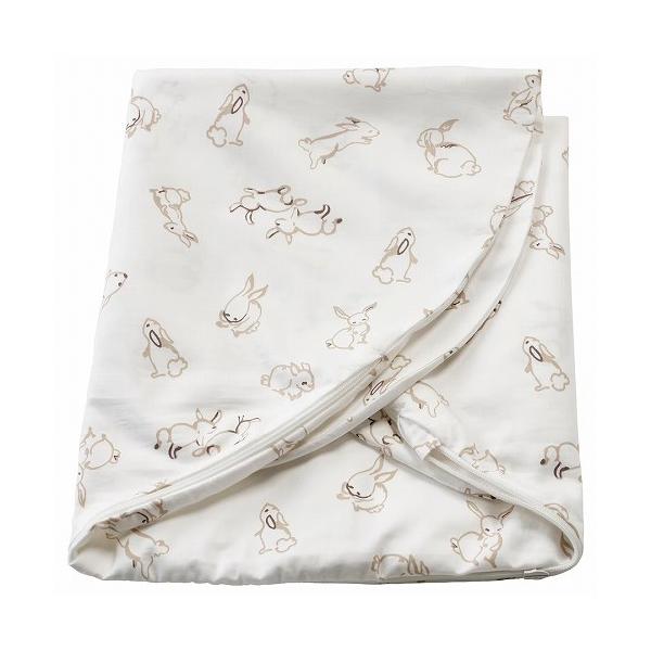 ※インナークッションは別売りです商品サイズ長さ: 60cm幅: 50cm高さ: 18cm綿 100%収縮率：4%以下洗濯機で洗えます（60度以下）洗濯する前にファスナーを閉じてください漂白不可通常の温度（80度以下）でタンブル乾燥できます高...