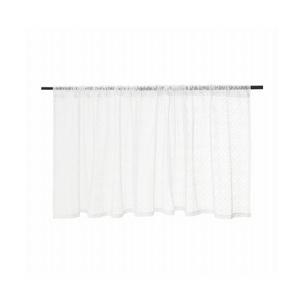 商品サイズ長さ: 50cm幅: 150cmサイズ: 0.75平米ポリエステル 100%..洗濯機で洗えます（40度以下、弱水流）漂白不可タンブル乾燥不可低温（110度以下）でアイロンをかけてくださいドライクリーニング不可FJADRANDE ...