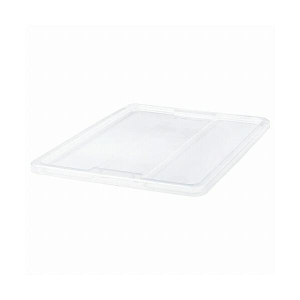 商品サイズ長さ: 57cm幅: 39cmポリプロピレンプラスチック柔らかな布で水拭きしてください。汚れがひどい場合は、中性洗剤または石けんをお使いくださいSAMLA サムラ シリーズの45Lと65Lのボックスすべてに使えます。すでにお持ちの...