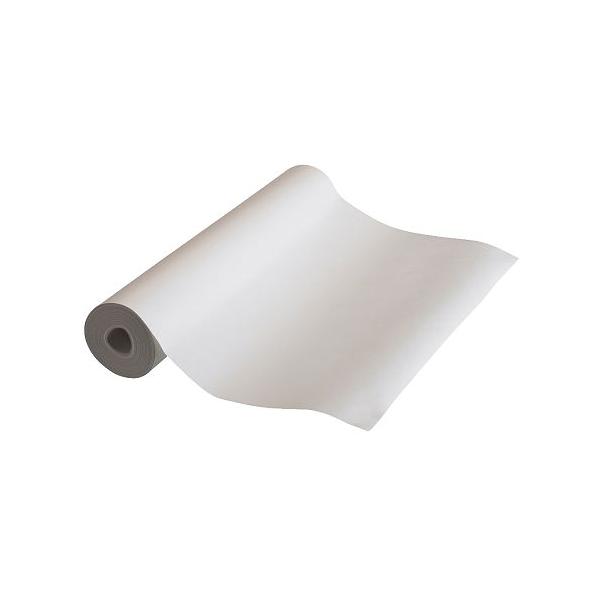 幅: 45 cm長さ: 30 m別売りのMALA/モーラ イーゼルやMALA/モーラ お絵かき用収納にセットして使えます無塩素漂白紙