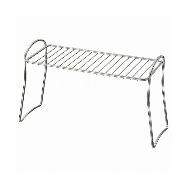 商品サイズ長さ: 32cm幅: 13cm高さ: 19cmステンレススチールデザイナーHanna-Kaarina Heikkila