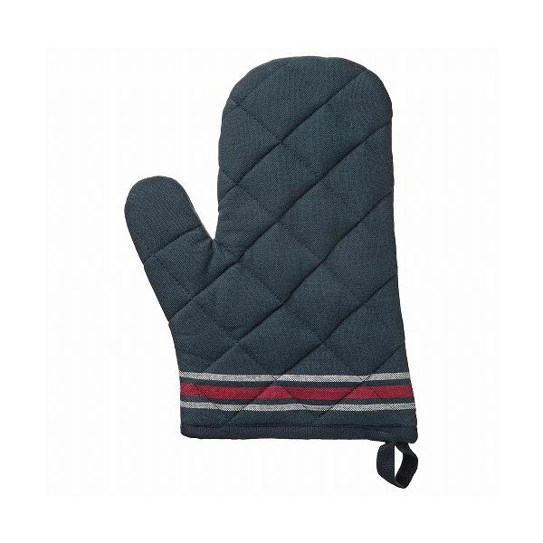 パッケージの詳細幅: 20cm高さ: 2cm長さ: 26cm重さ: 0.10kgパッケージ: 1表地/ 裏地:綿 100%中素材/ 保護層:ポリエステル100%収縮率：4%以下洗濯機で洗えます（60℃以下）漂白不可タンブル乾燥不可高温（20...