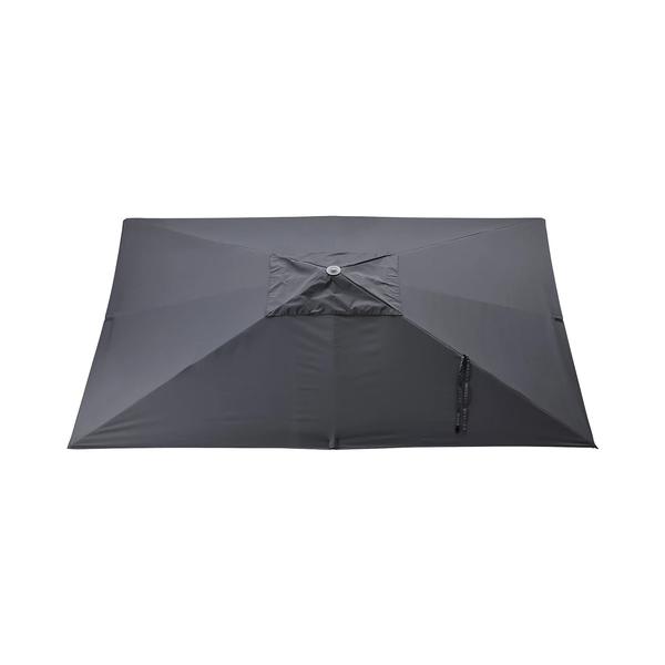 商品サイズ重量: 206g 平米長さ: 330cm幅: 240cm素材布地:ポリエステル 100% .裏面:ポリウレタン100%お手入れ方法洗濯機で洗えます(30℃以下)漂白不可タンブル乾燥不可低温(110℃以下)でアイロンをかけてください...