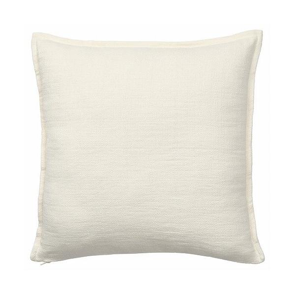 ※この商品はカバーのみの販売となります。インナークッションは別売りです商品サイズ長さ: 50cm幅: 50cmポリエステル100%洗濯機で洗えます（40度以下）漂白不可低温（60度以下）でタンブル乾燥できます低温（110度以下）でアイロンを...