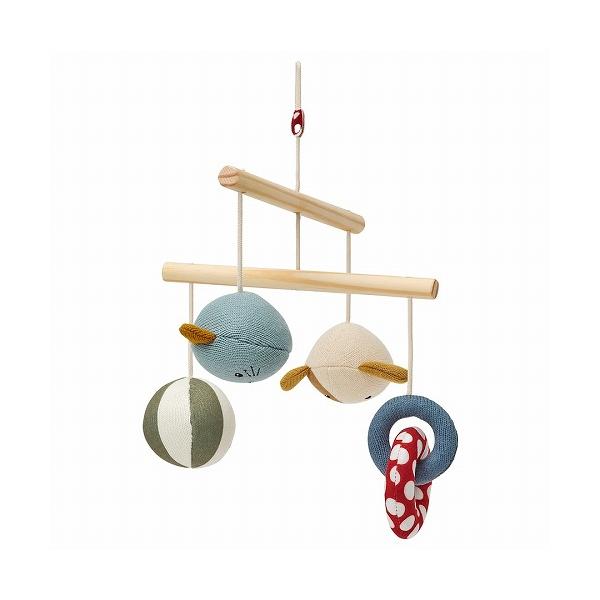 パッケージサイズ（※商品サイズとは異なります）幅: 10cm高さ: 6cm長さ: 26cm重さ: 0.15 kgパッケージ: 1枠組:パイン無垢材 透明アクリルラッカー布地:ポリエステル 100%中素材:ポリエステル 100%洗濯不可漂白不...