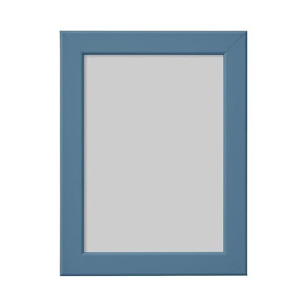 商品サイズピクチャー部分の幅: 13cmピクチャー部分の高さ: 18cmフレームの幅: 16cmフレームの高さ: 21cmフレームの奥行き: 1cmフレーム:繊維板 ペーパーフォイルフロントパネル:ポリスチレン壁の材質により使用できるネジの...